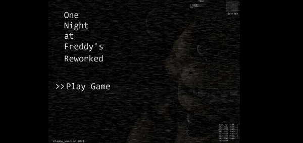 Game Jolt - Share your creations