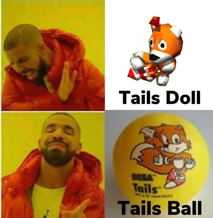 Memes Dolls New Posts In Meme Tails Doll Community On Game Jolt