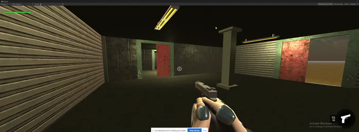 Game Jolt Share Your Creations