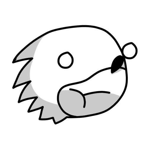 Battleblock Theater Custom Heads