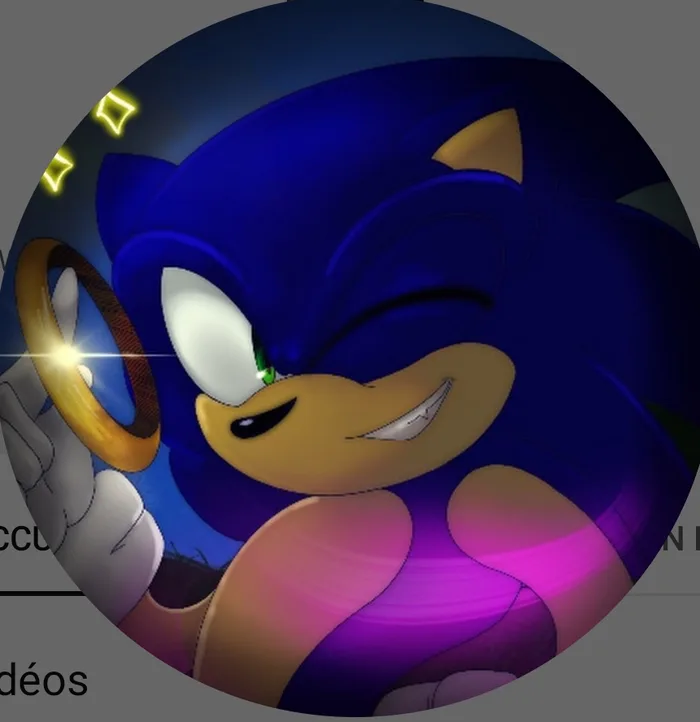 Sonic Icon Sonic New 2020 Logo PNG Vector (EPS) Free Download