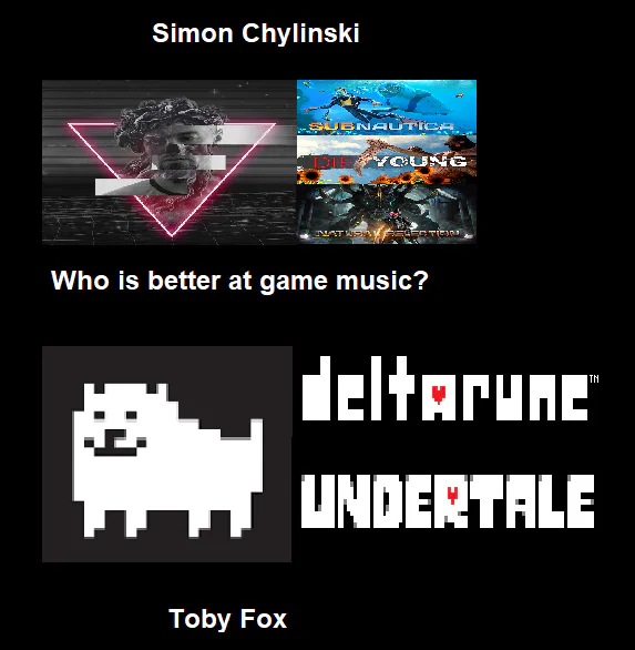 Undertale Dog Memes New Posts In Memes UNDERTALE Community On Game