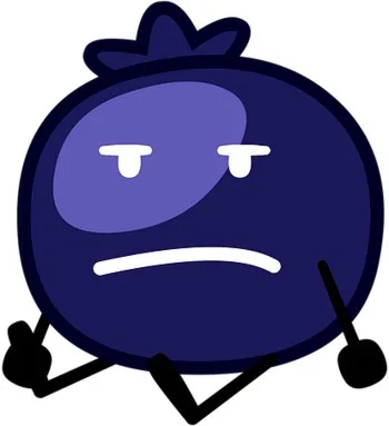 Inanimate Insanity Assets