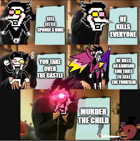 Temmie Memes New Posts In Memes UNDERTALE Community On Game Jolt