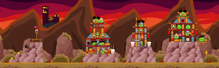 Game Jolt - Share your creations