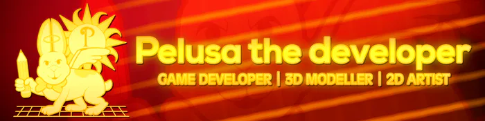 Game Jolt - Share your creations