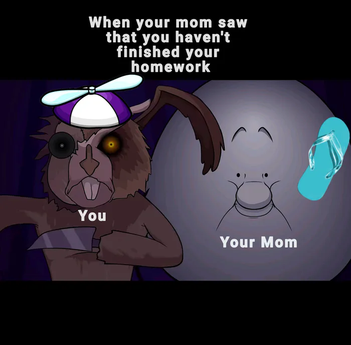 Onaf Memes Onaf