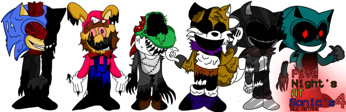 Game Jolt - Share your creations