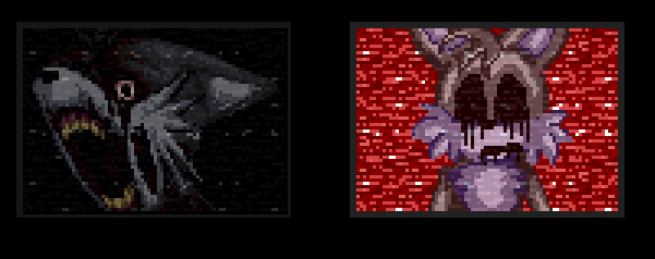 Game Jolt - Share your creations