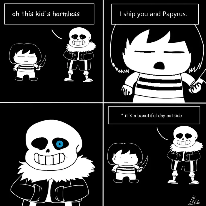 Undertale Tem Memes New Posts In Memes UNDERTALE Community On Game