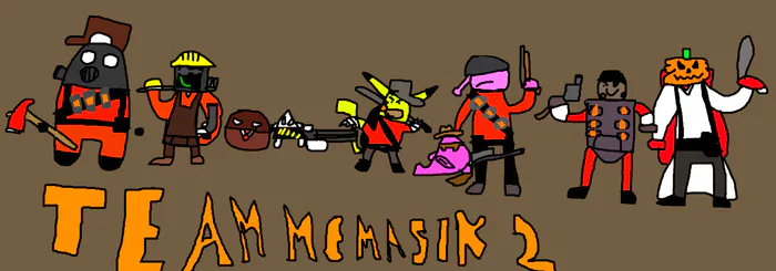 Game Jolt - Share your creations