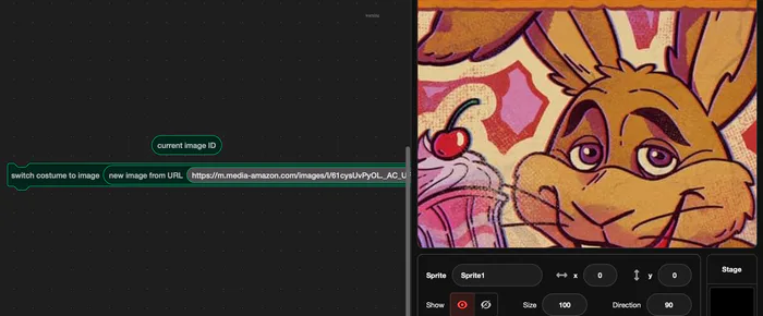 Game Jolt - Share your creations