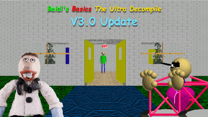 Game Jolt - Share your creations