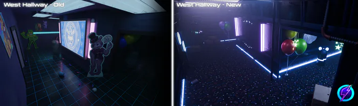 Game Jolt - Share your creations