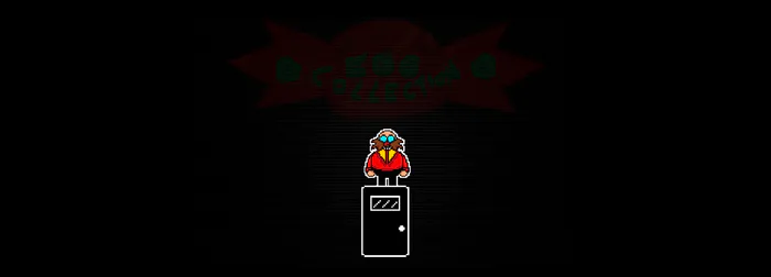 Game Jolt - Share your creations