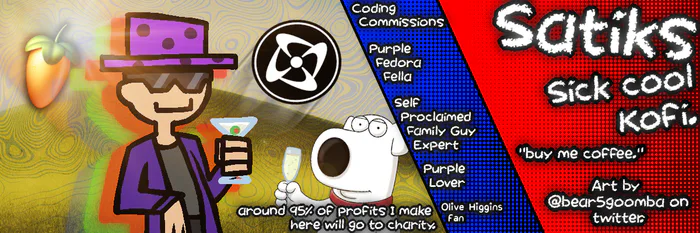 Game Jolt - Share your creations