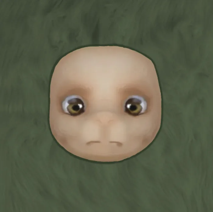 Slendytubbies 3 Skins Image D3C2E69D BF97 4AF5 A729 584722D04704.png