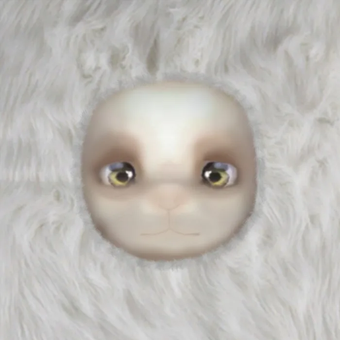 Slendytubbies 3 Skins Image D3C2E69D BF97 4AF5 A729 584722D04704.png