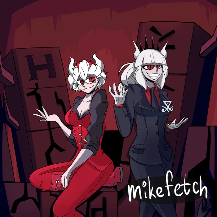 Beelzebub Helltaker Wiki Fandom Helltaker Minecraft Skins | SkinsMC