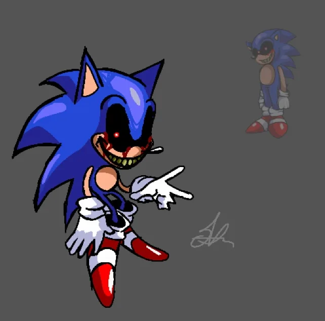 Game Jolt - Share your creations