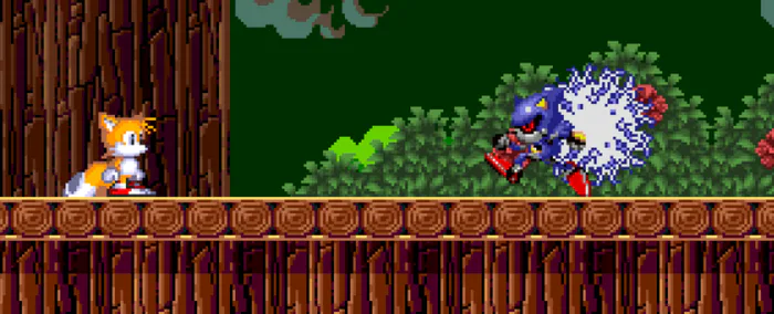 Game Jolt - Share your creations