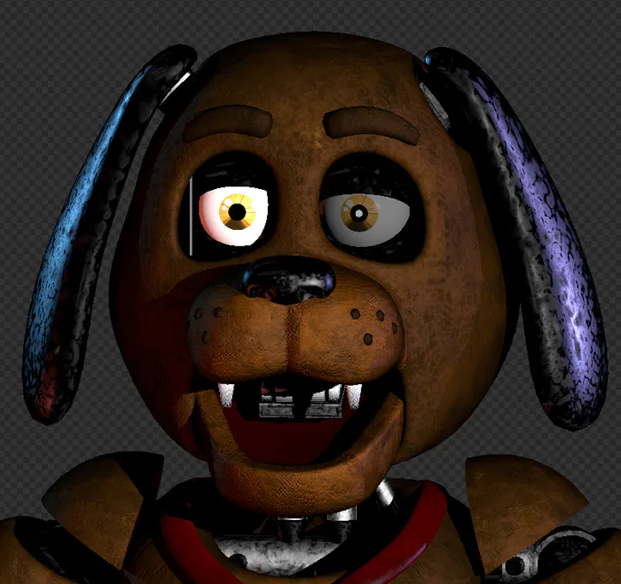 Game Jolt - Share your creations