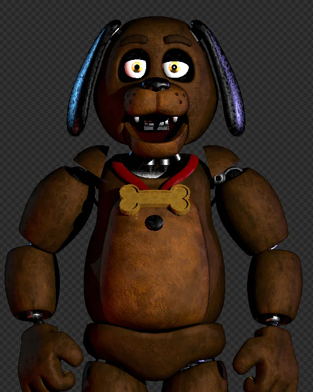 Game Jolt - Share your creations