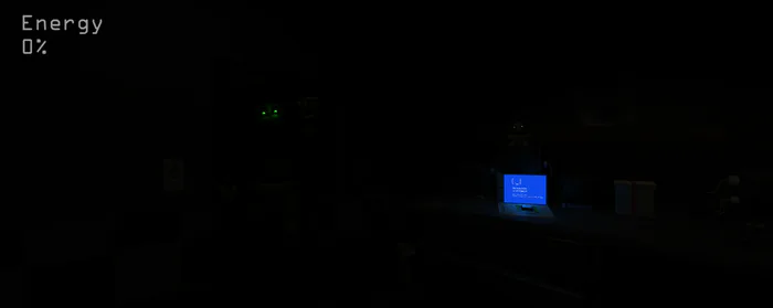 Game Jolt - Share your creations