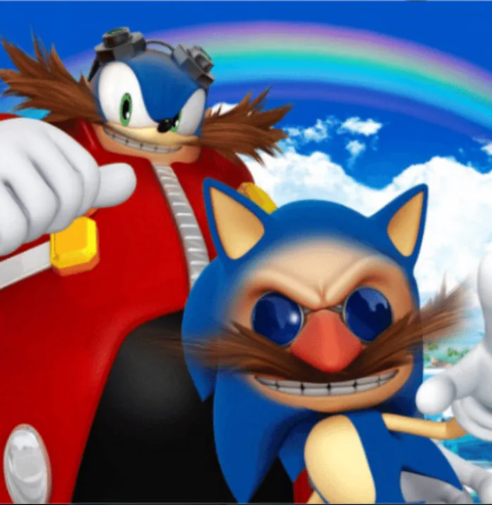 Face Smash Memes