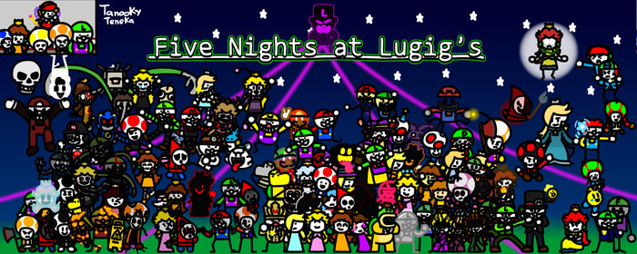 Game Jolt - Share your creations