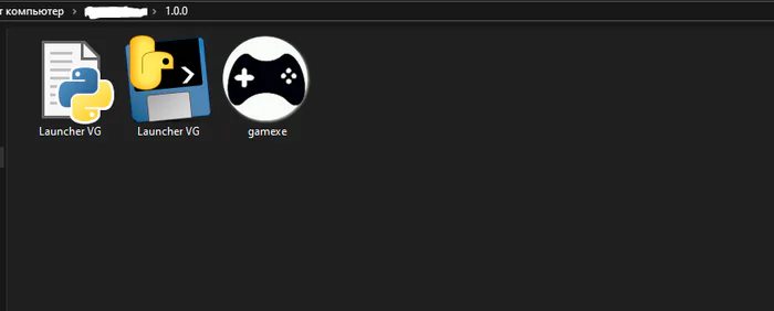 Game Jolt - Share your creations