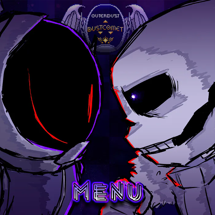 Undertale Art Themes Themes | UnderTale Final Showdown Wiki | Fandom