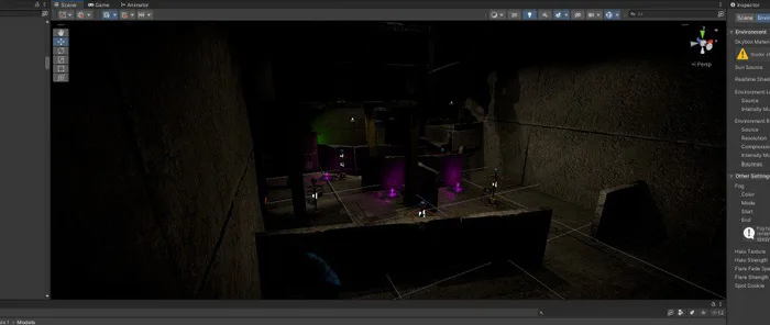 Game Jolt - Share your creations