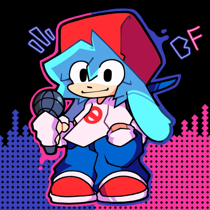 Game Jolt - Share your creations