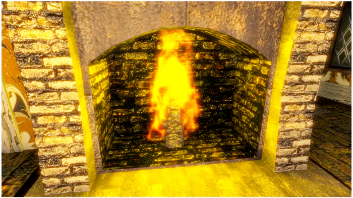 Game Jolt - Share your creations