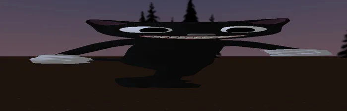 Game Jolt - Share your creations