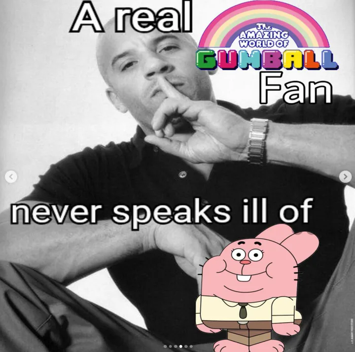 Phenomenal Memes