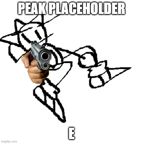 Trace Memes
