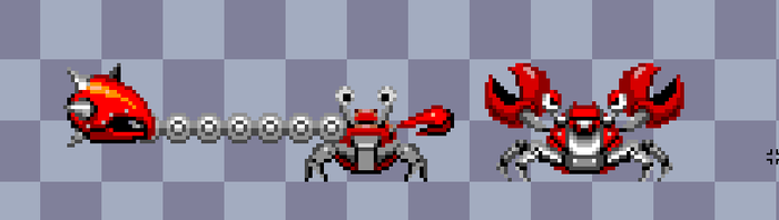 Game Jolt - Share your creations