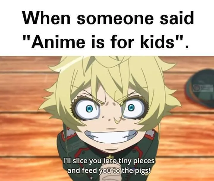 Cringe Anime Memes Cringe Würdige Naruto Memes Zur Unterhaltung