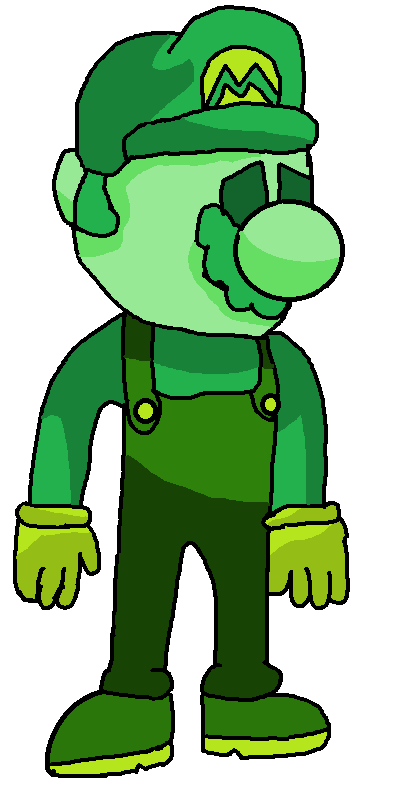 Game Jolt - Share your creations