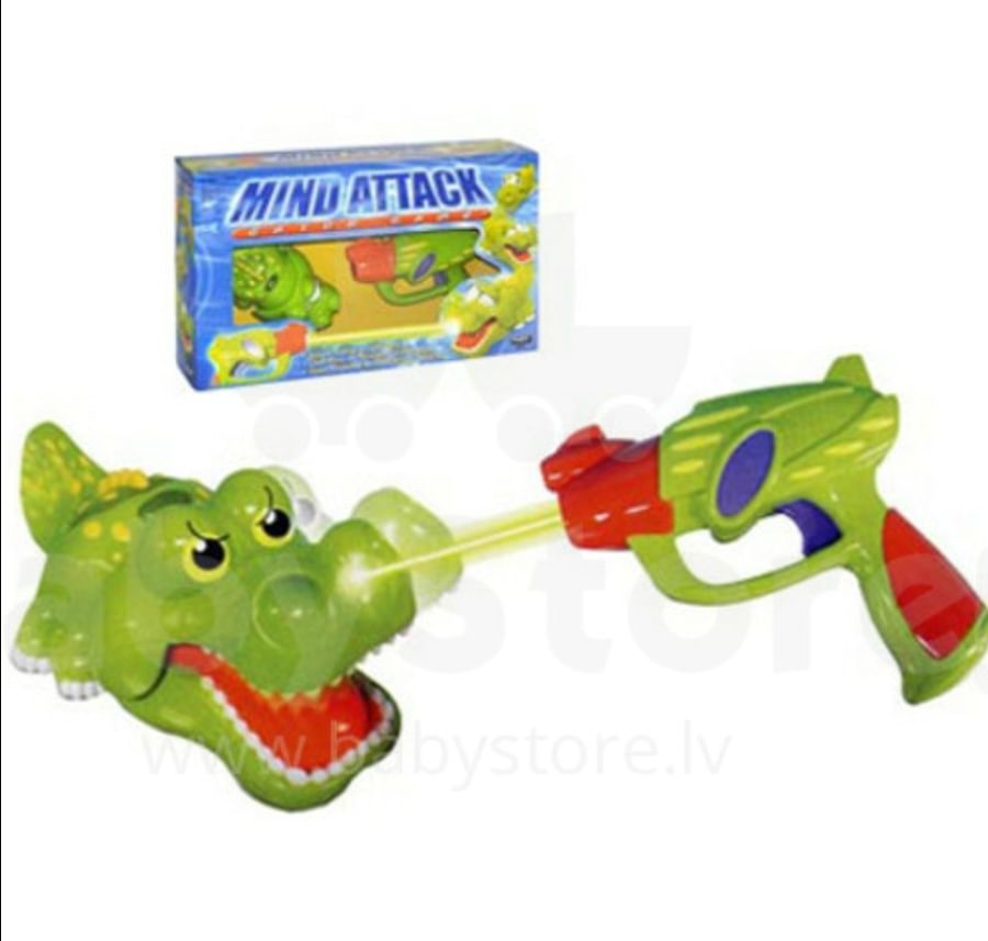 Game Jolt - Games for the love of it