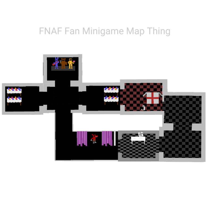 Game Jolt - Share your creations