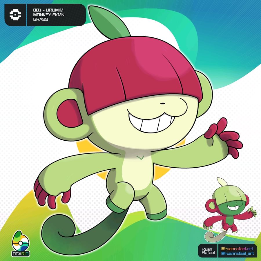 Game Jolt - Games for the love of it