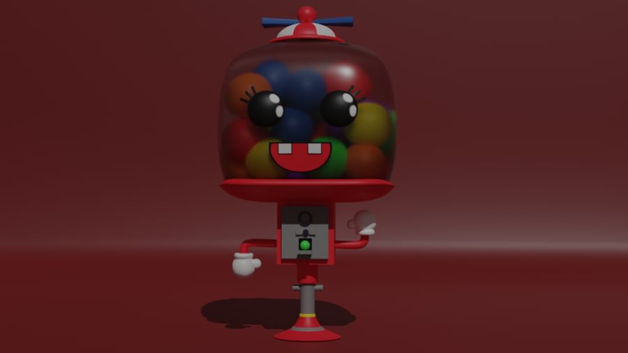 Game Jolt - Share your creations