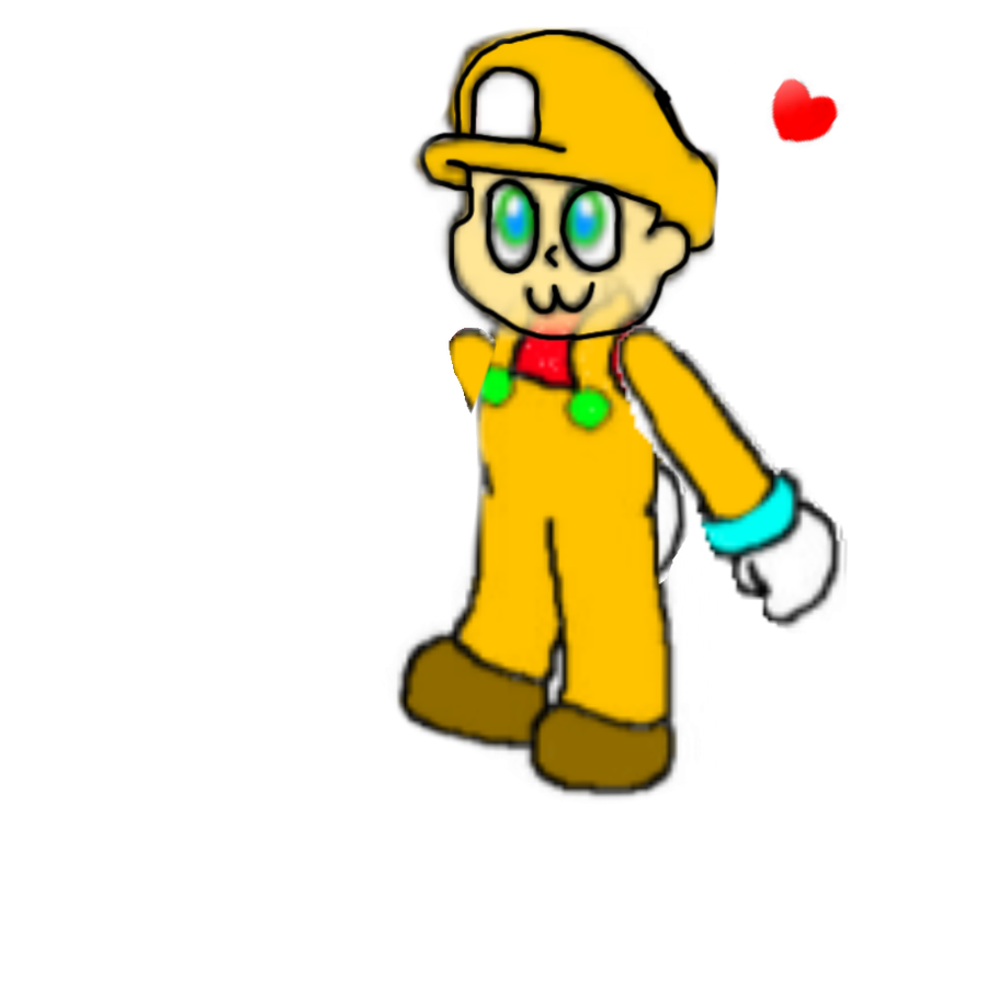 Game Jolt - Share your creations