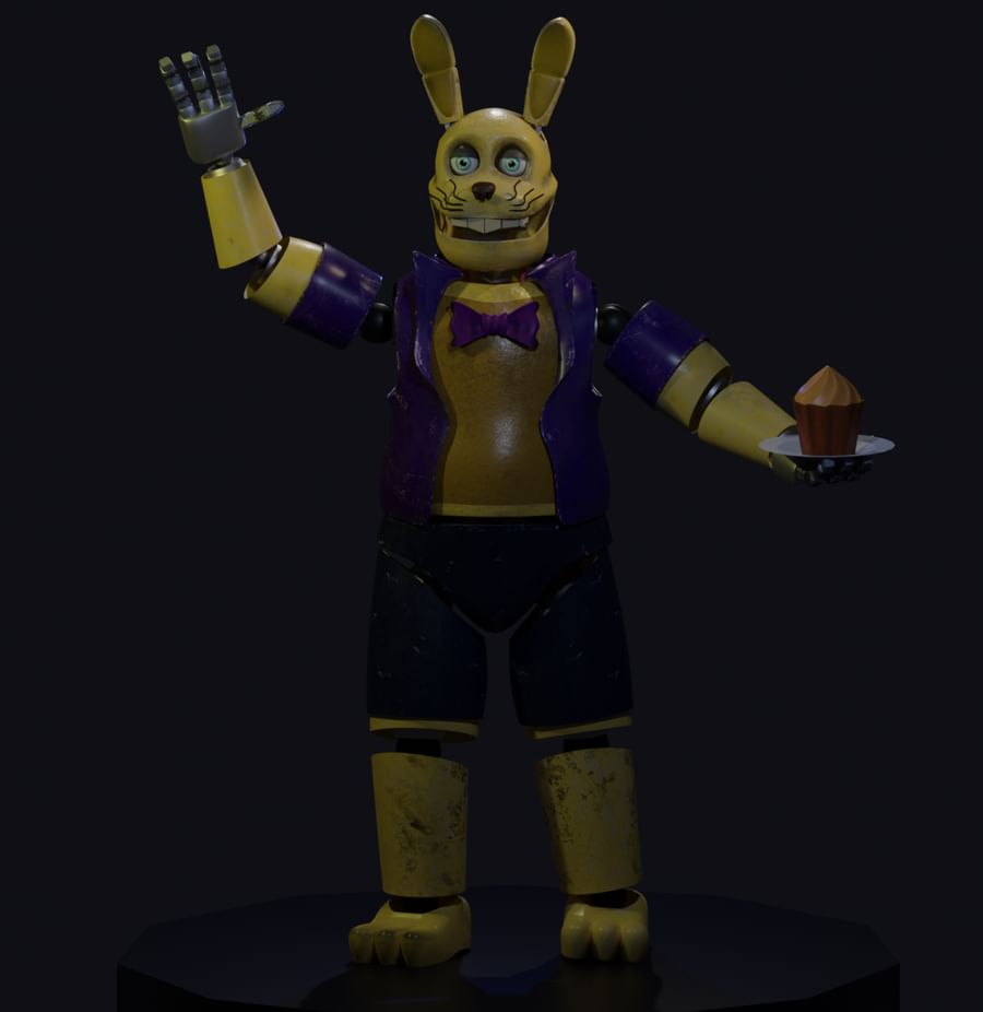 Game Jolt - Share your creations