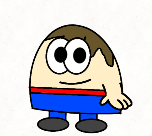 Game Jolt - Share your creations