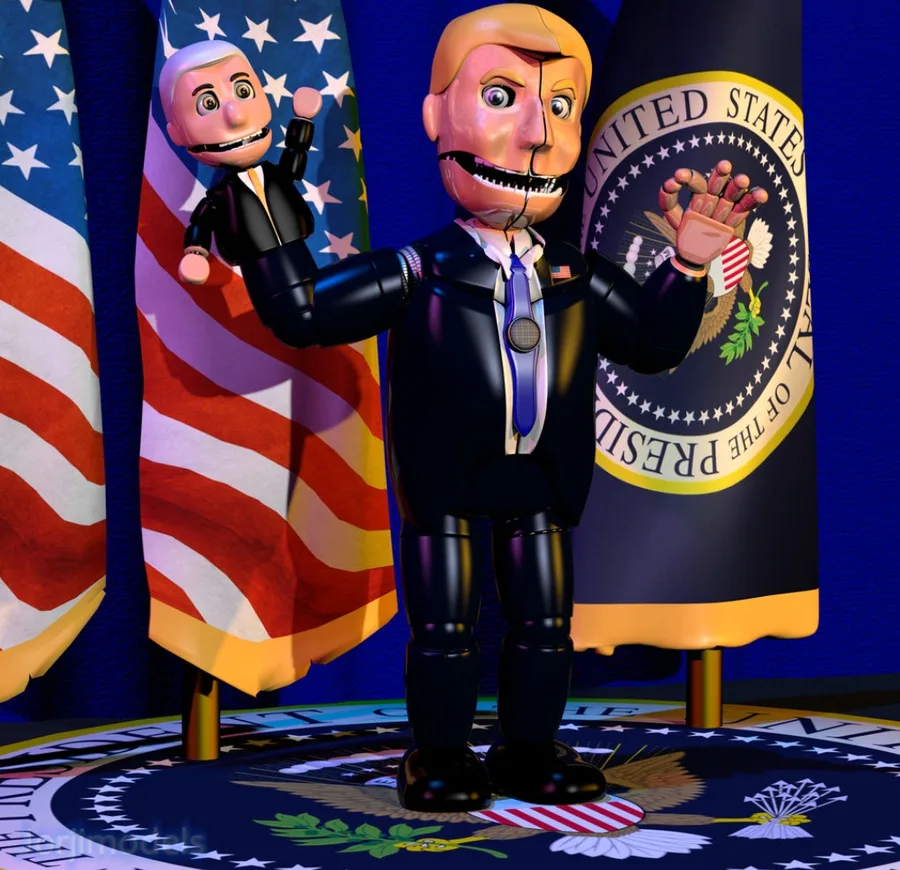 Game Jolt - Share your creations