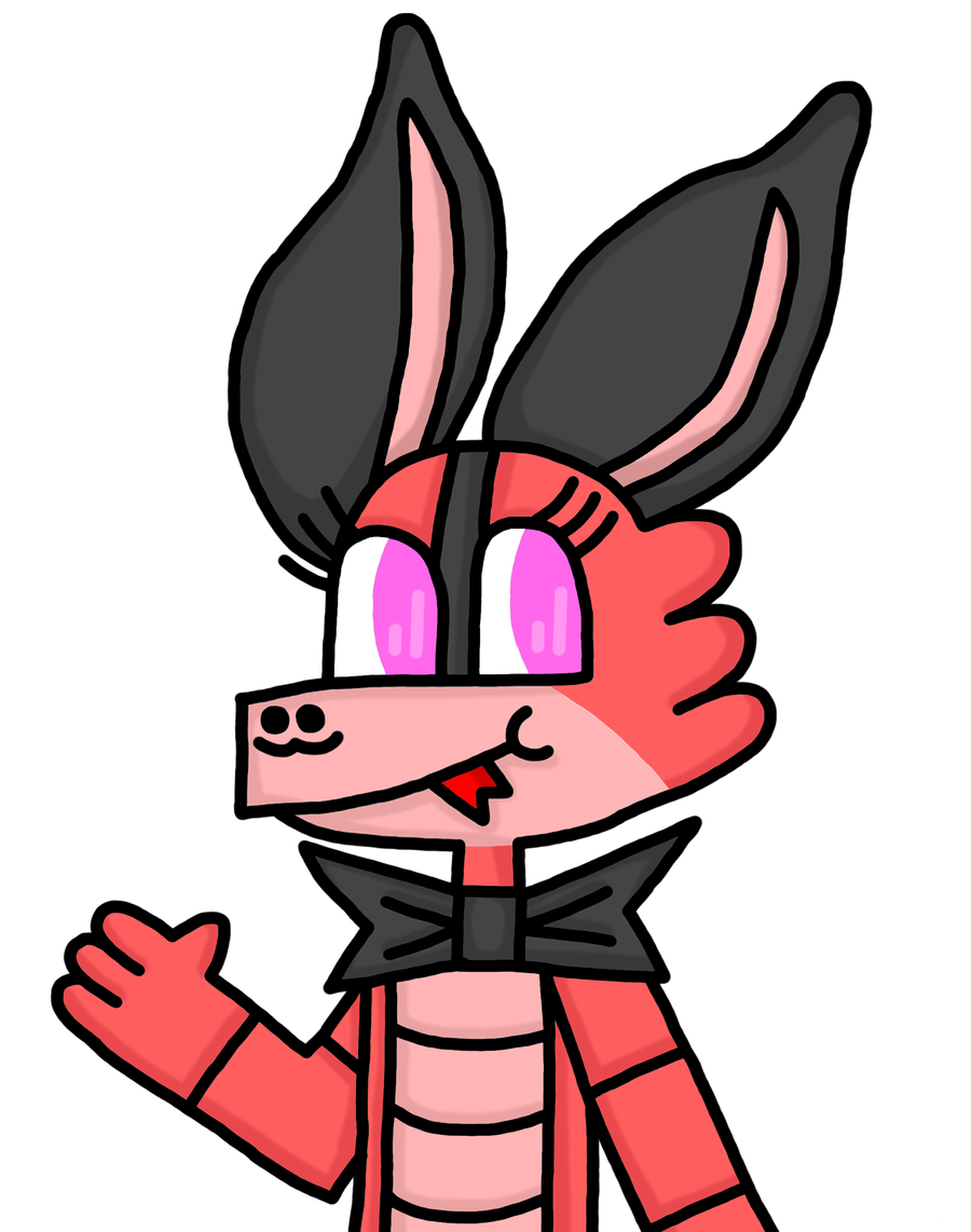 Game Jolt - Games for the love of it